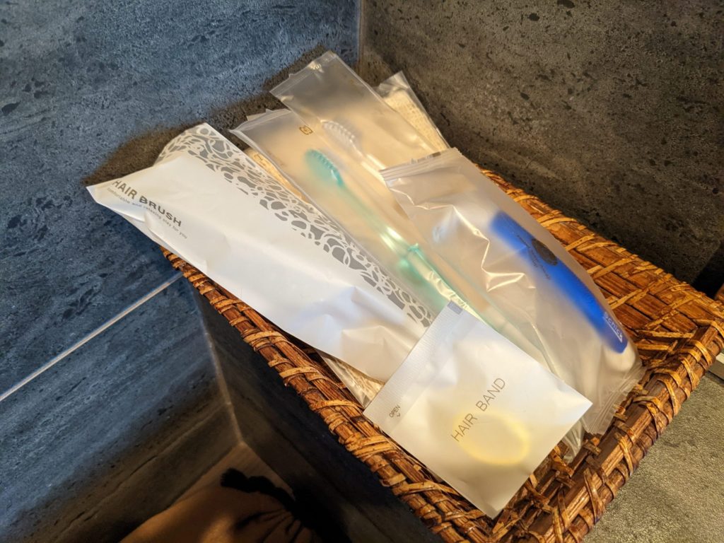 プラザ淡路島の絶景温泉ホテルで1泊2日の大人旅。贅沢な3年とらふぐフルコースを堪能！｜ウチログ★Uchilog.com