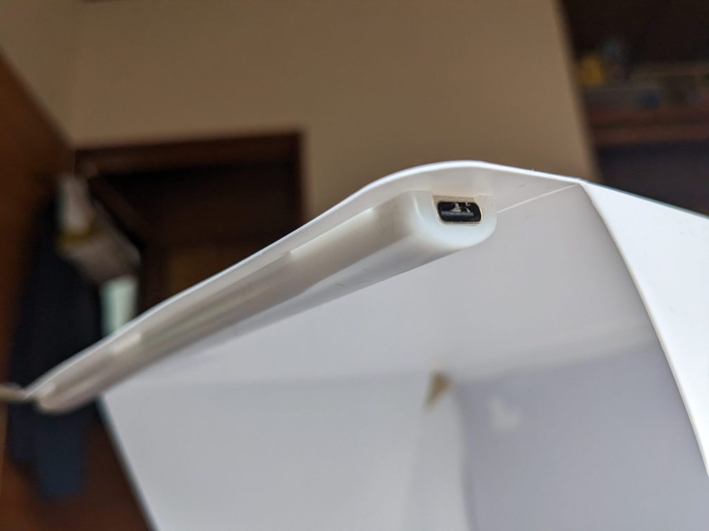 ガンプラの撮影ブースにおすすめ！100均ダイソー撮影ボックスが最高すぎる！｜ウチログ★Uchilog.com