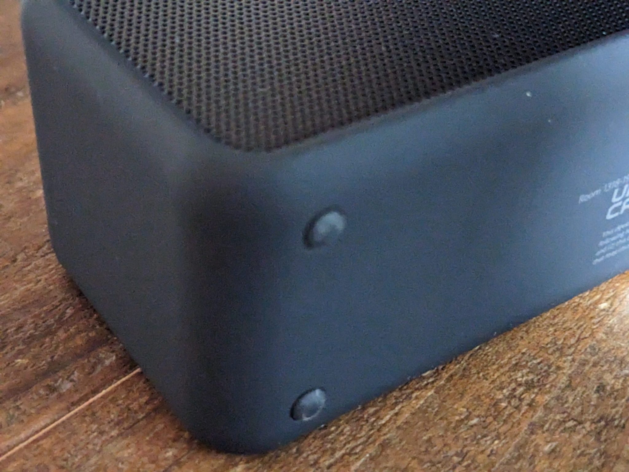 Anker Soundcore2レビュー。PC用デスクスピーカーとして最適！Mac mini M2にも｜ウチログ★Uchilog.com