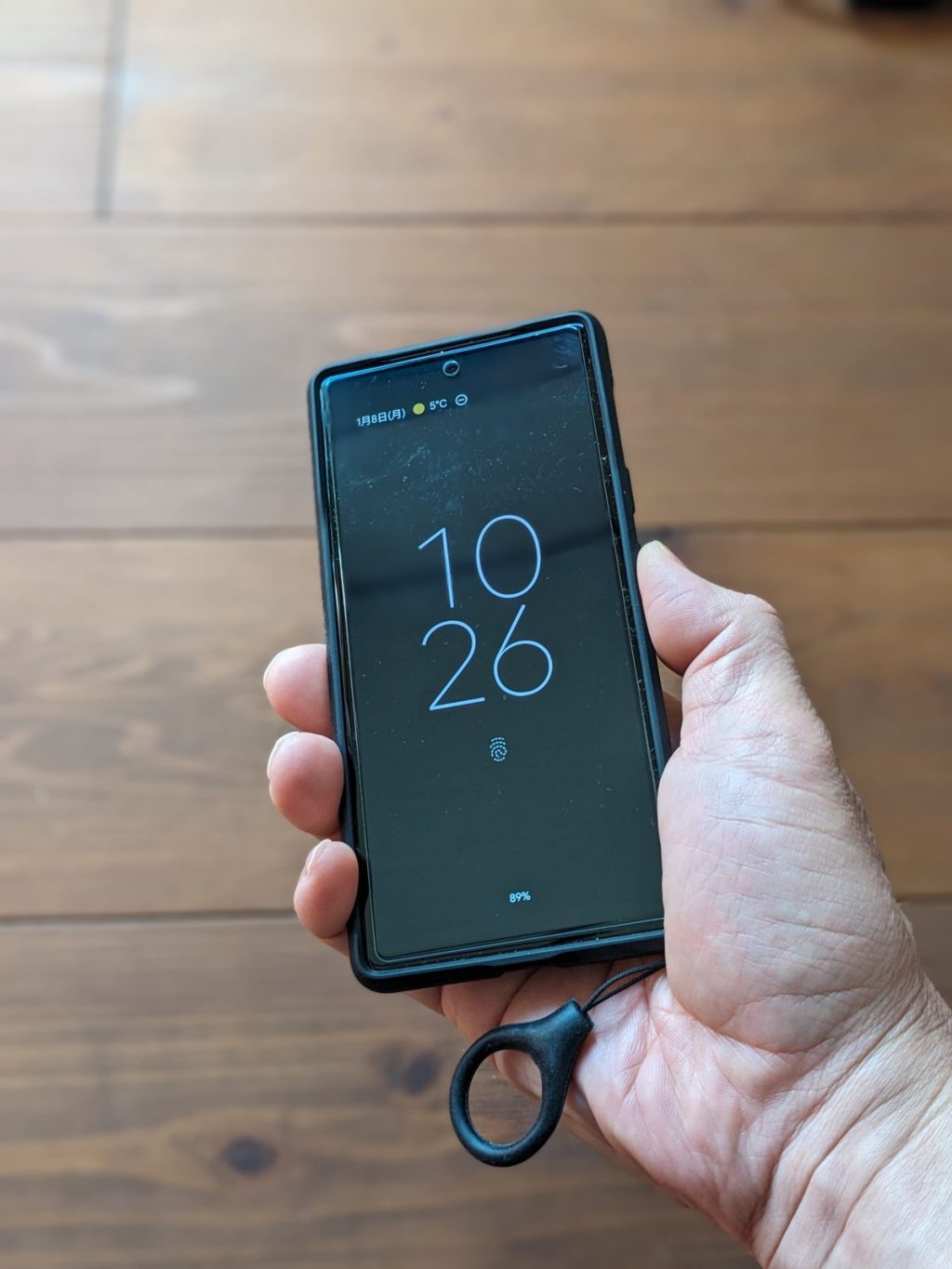 pixel 7a 10万円以下で片手操作できる小さめスマホ希望ならコレ最強。pixel5との比較｜ウチログ★Uchilog.com