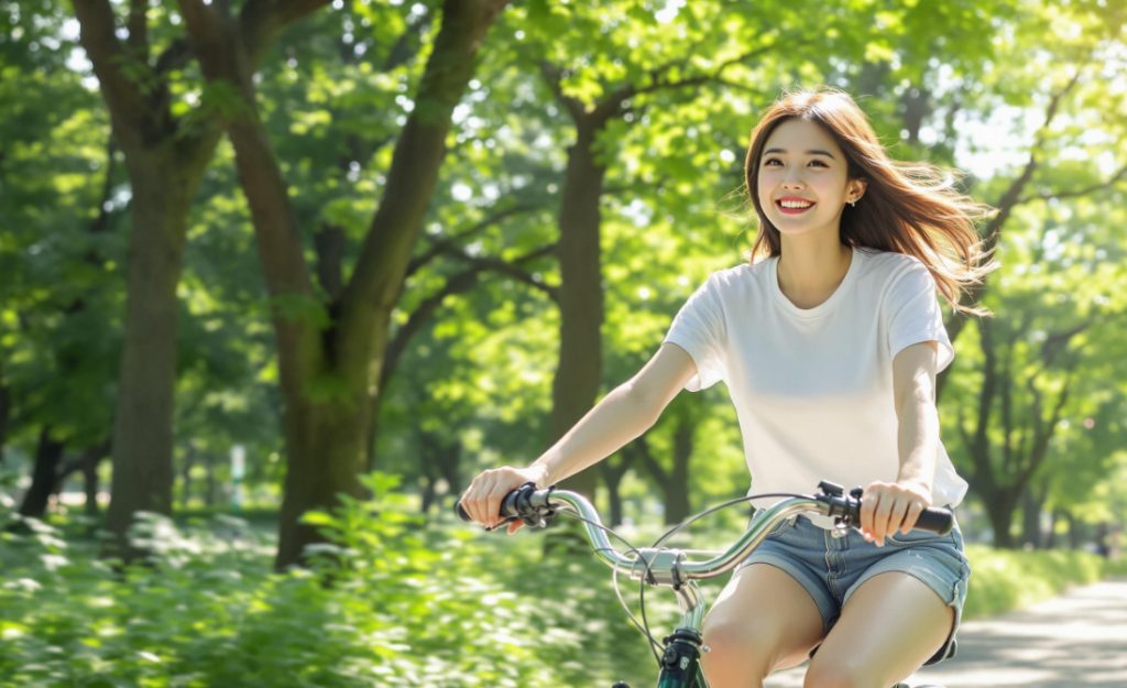 【徹底解説】電動自転車のバッテリー交換。選び方は？費用は？捨て方は？｜ウチログ★Uchilog.com